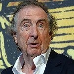 20 Dazzling Entertainers Who Are Also Brilliant Scientists – Discovery Bit
