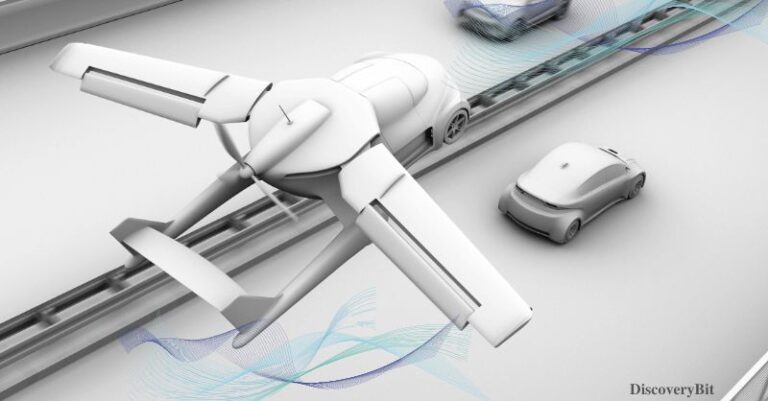 The 21st Century’s Top 100 Game-Changers: A Showcase of New Innovations ...