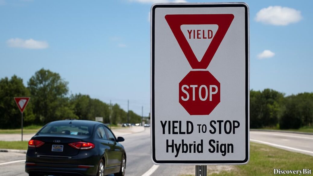 More Than A Shape: How Many Sides Does A Stop Sign Have And What It ...