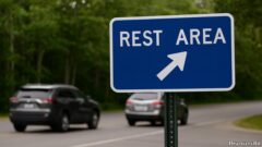 More Than A Shape: How Many Sides Does A Stop Sign Have And What It ...