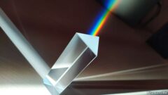Ultimate Guide To Rainbow Colors: Order, Science, History, And More ...