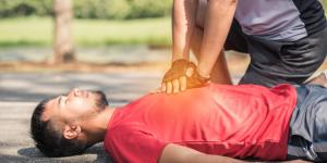 22 Movie Realities vs. Real Life Facts – Discovery Bit