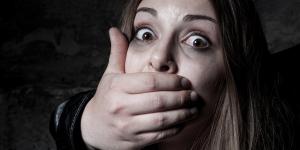 22 Movie Realities vs. Real Life Facts – Discovery Bit