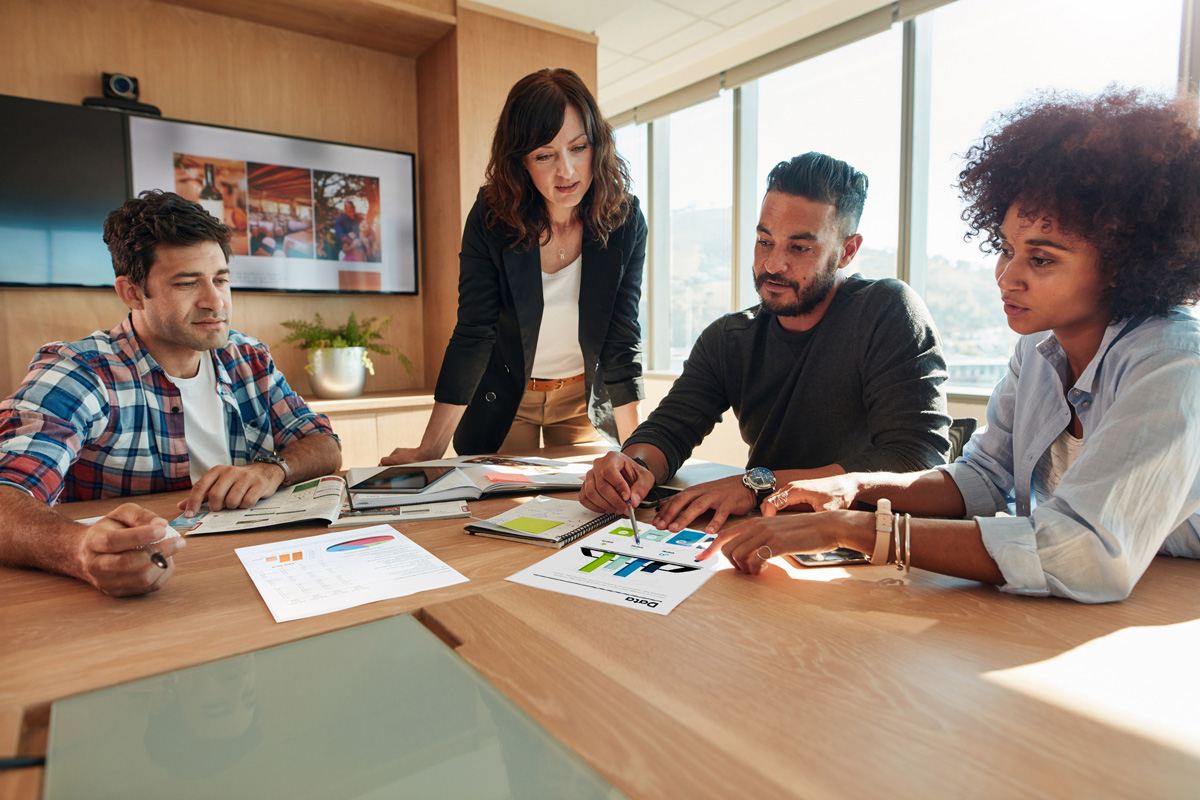 Accredited-MBA-Programs – Discovery Bit