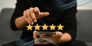 Navigating Rate My Professors: What Truly Matters – Discovery Bit