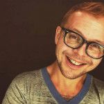 D Gilson – Discovery Bit