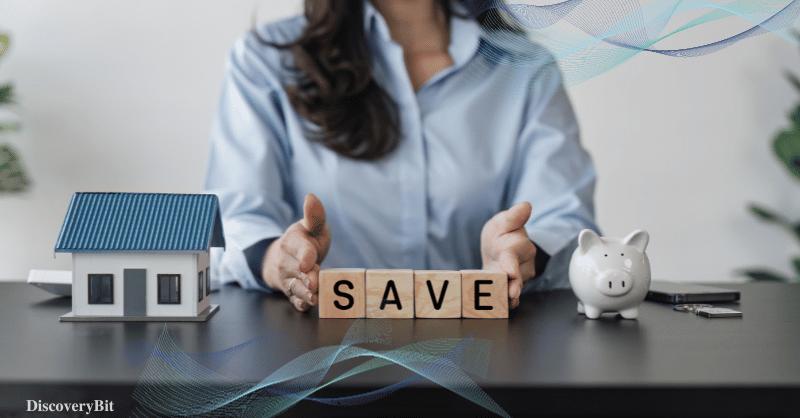 Thrifty Living: Top 24 How To Save Money Tips – Discovery Bit