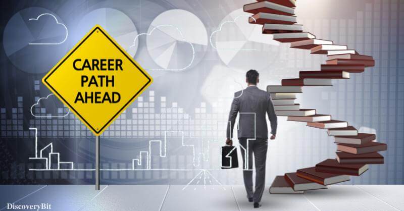 Career Path Prep: Essential Tips For Success – Discovery Bit
